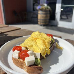 HIGHLINE CAFE & SALOON - 40 Photos & 61 Reviews - 12799 Hwy 24, Hartsel ...