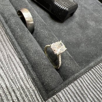 THE DIAMOND CONNECTION - Updated June 2024 - 672 Photos & 911 Reviews ...