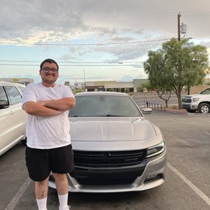 GLOBUL CARS - Updated August 2025 - 46 Photos & 82 Reviews - 3720 S ...