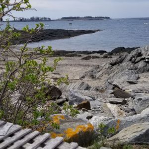 FORTUNE’S ROCKS BEACH - Updated February 2025 - 41 Photos & 10 Reviews ...