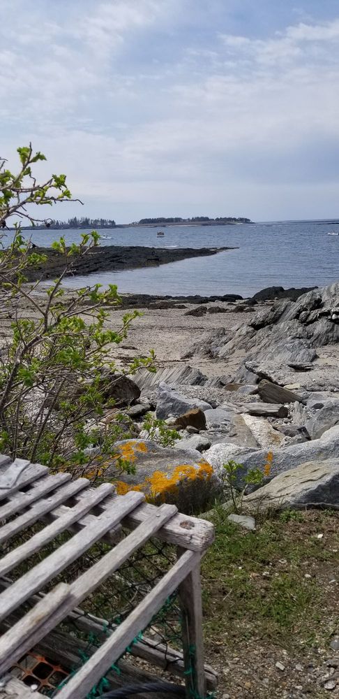 KETTLE COVE BEACH - Updated May 2025 - 30 Photos & 10 Reviews - 64 ...