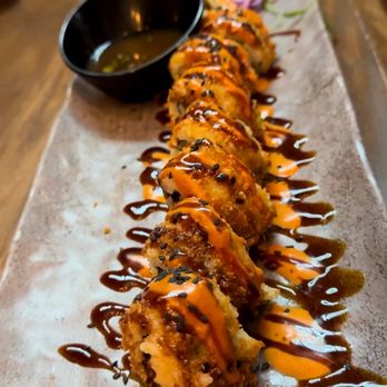 VIDA COCINA & TEQUILA - Updated May 2024 - 689 Photos & 189 Reviews ...