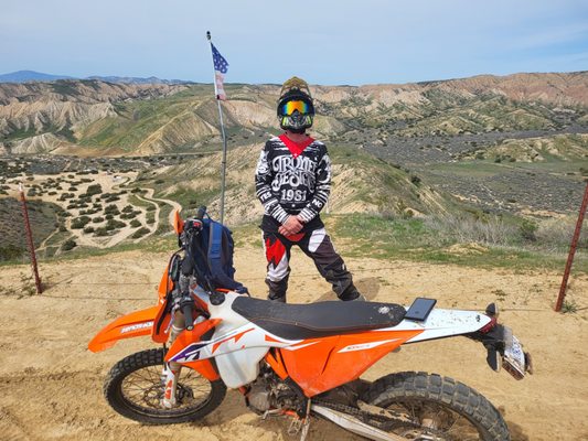 3BROS RACING - Updated August 2025 - 154 Photos & 167 Reviews - 1560 ...