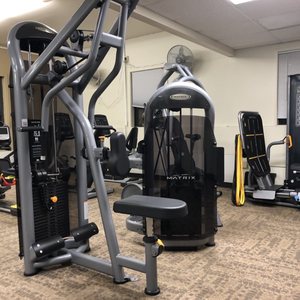 BELLINGHAM TRAINING & TENNIS CLUB - Updated June 2025 - 18 Photos & 10 ...