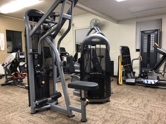 BELLINGHAM ATHLETIC CLUB - Updated September 2025 - 24 Photos & 25 ...