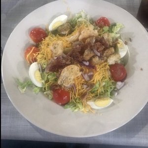 THE 70123 - 26 Photos & 14 Reviews - 2216 Hickory Ave, Harahan ...