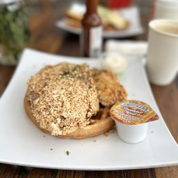 THE STONEHOUSE CAFÉ - Updated October 2025 - 957 Photos & 619 Reviews ...