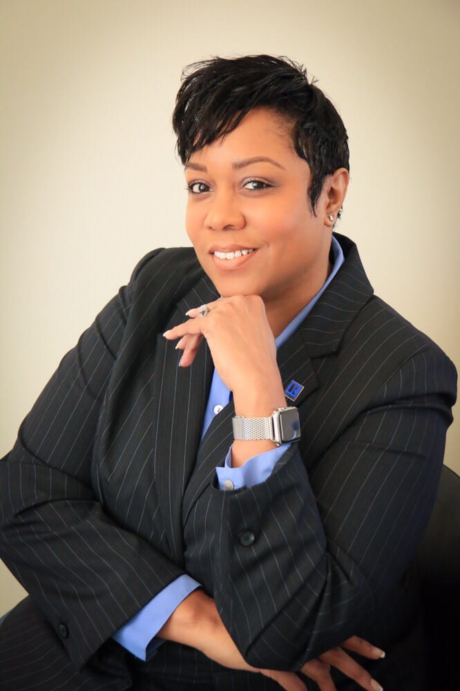 TASHA NELSON, REALTOR - Updated July 2024 - 9020G Lorton Station Blvd ...