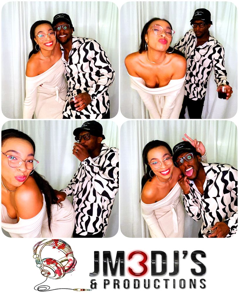 JM3 DJS & PRODUCTIONS - Updated May 2025 - Request a Quote - Hazelwood, Missouri - DJs - Phone ...