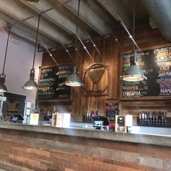 COMMONWEALTH BREWING - Updated August 2025 - 485 Photos & 222 Reviews ...