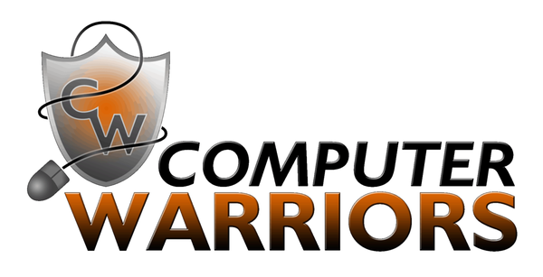 COMPUTER WARRIORS - Updated December 2025 - 32 Photos & 37 Reviews ...
