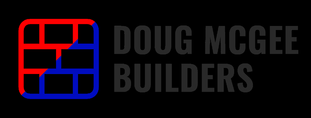 DOUG MCGEE BUILDERS - Updated December 2025 - Midland, North Carolina - Masonry/Concrete - Phone ...