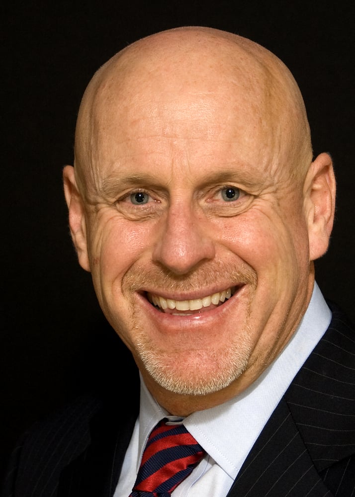 GEORGE V DUELLO, DDS MS-PERIODONTICS AND DENTAL IMPLANTS - Updated ...