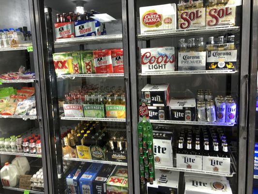 EL TORITO MEAT MARKET - Updated October 2024 - 701 E Nolana Lp, Pharr ...