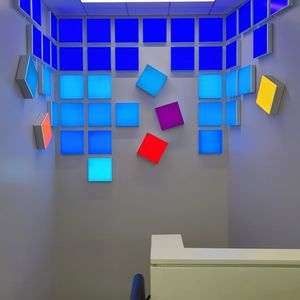 SOUTHGLENN LIBRARY - Updated October 2025 - 24 Photos & 27 Reviews ...