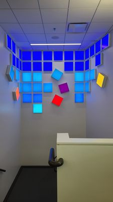 DOUGLAS COUNTY LIBRARIES - PARKER - Updated November 2025 - 53 Photos ...