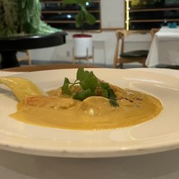 GINDI THAI - Updated June 2025 - 540 Photos & 690 Reviews - 4017 W ...