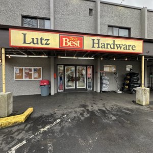 PARKROSE HARDWARE - Updated January 2026 - 24 Photos & 92 Reviews ...
