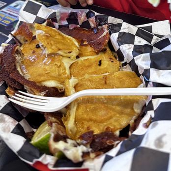 BIG ISLAND BIRRIA BOSS - Updated November 2024 - 94 Photos & 66 Reviews ...