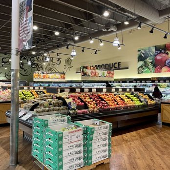 99 RANCH MARKET - 670 Photos & 274 Reviews - 9775 Baseline Rd, Rancho ...