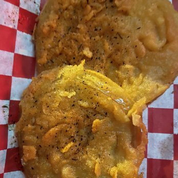 KILTED BUFFALO - Updated December 2025 - 26 Photos & 15 Reviews - 1212 ...