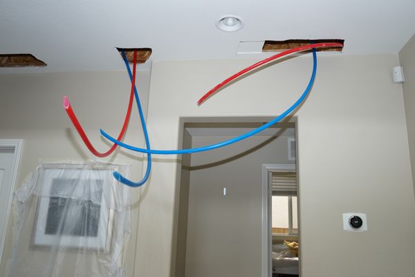 Repipe1 - Updated December 2025 - 401 Photos - 713 Reviews - 6 Mclaren ...