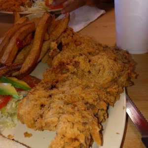 EL POLLO FELIZ - 2601 Market St, Laredo, Texas - Mexican - Restaurant ...