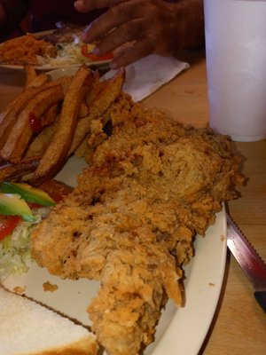 SUAREZ RESTAURANT - Updated December 2025 - 19 Photos & 15 Reviews ...