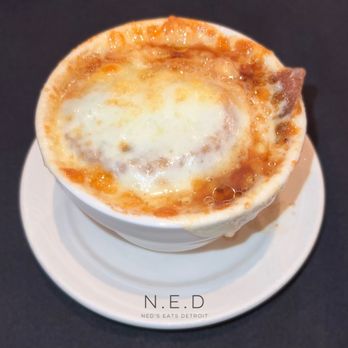 MR PAULS CHOPHOUSE - Updated January 2025 - 480 Photos & 625 Reviews ...