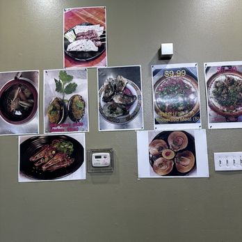 DA FEI GE RESTAURANT - Updated September 2025 - 710 Photos & 170 ...