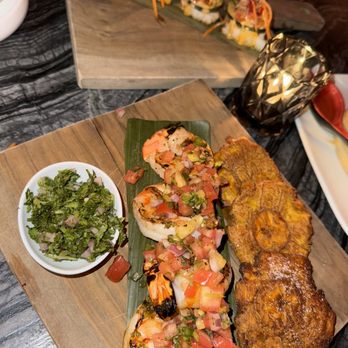 CONCOURSE CLUB - Updated November 2024 - 271 Photos & 135 Reviews - 379 ...