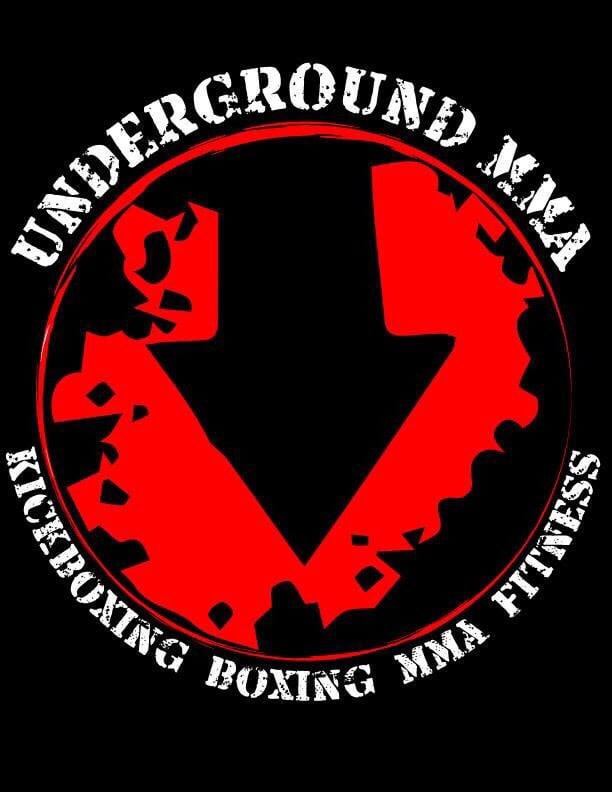 UNDERGROUND MMA - Updated May 2024 - 948 Red House Rd, Richmond ...