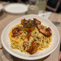 THE RUSTIK FORK EATERY - Updated December 2025 - 1294 Photos & 1163 ...
