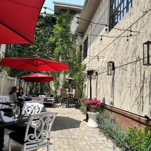 CALANDRA’S MEDITERRANEAN GRILL - 157 Photos & 202 Reviews - 118 US Hwy ...