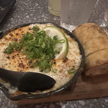 DOMU - DR. PHILLIPS - Updated March 2025 - 2087 Photos & 827 Reviews ...