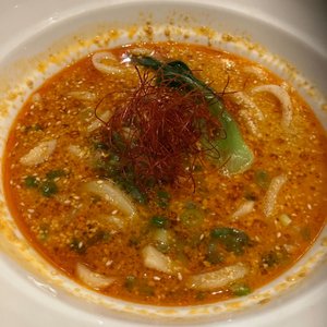 UDON LAB - 698 Photos & 336 Reviews - 43 W 32nd St, New York, NY - Menu ...