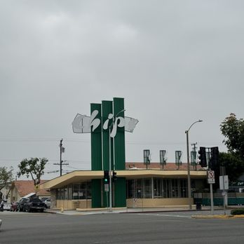 CHIPS - Updated August 2025 - 185 Photos & 185 Reviews - 11908 ...