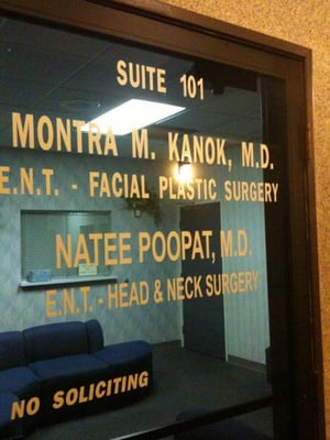 NATEE POOPAT, M.D. - Updated October 2025 - 11 Photos & 57 Reviews ...