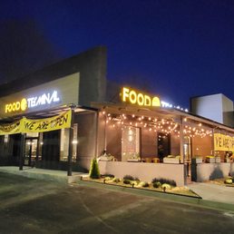 FOOD TERMINAL - Updated September 2025 - 4975 Photos & 1913 Reviews ...