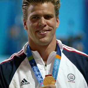 SERGIO JARAMILLO, MD - 9090 SW 87th Ct, Miami, Florida - Neurologist ...