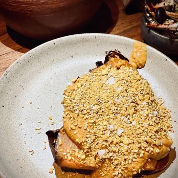 ACAMAYA - Updated May 2025 - 199 Photos & 54 Reviews - 3070 Dauphine St ...