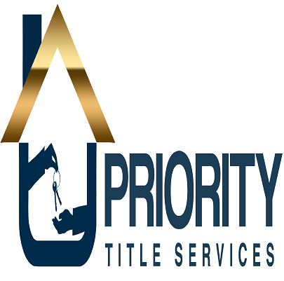 PRIORITY TITLE SERVICES - Updated January 2026 - 4125 Co Rd 106, Oxford, Florida - Notaries ...
