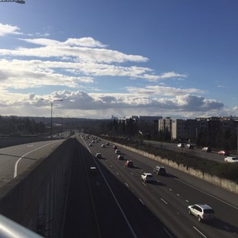 EASTGATE PARK & RIDE - Updated December 2025 - 18 Photos & 11 Reviews ...