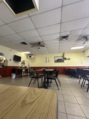 KALBI HOUSE - Updated April 2025 - 156 Photos & 110 Reviews - 5718 Dyer ...