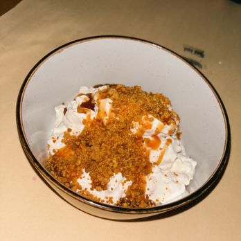 BAR AMA - Updated August 2024 - 1626 Photos & 1337 Reviews - 118 W 4th ...