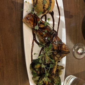 BLUE AGAVE GRILL - Updated July 2024 - 926 Photos & 757 Reviews - 1201 ...