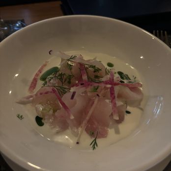 THE STATE ROOM - Updated November 2024 - 85 Photos & 48 Reviews - 67 W ...