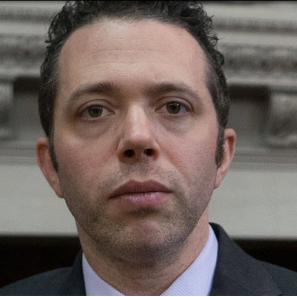 Richard Krinsky's Instagram, Twitter & Facebook on IDCrawl