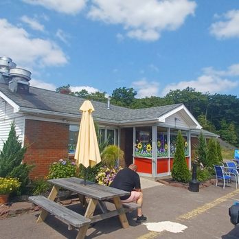 ISABELLA’S EATERY - Updated August 2025 - 16 Photos & 13 Reviews - 1181 ...