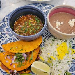 ARIA KITCHEN - Updated May 2025 - 543 Photos & 353 Reviews - 2636 ...